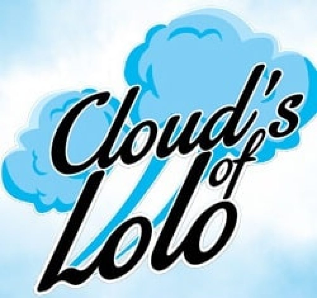 Arôme Concentré Cloud’s Of Lolo DIY Pas Cher | Comparatif des Prix ...